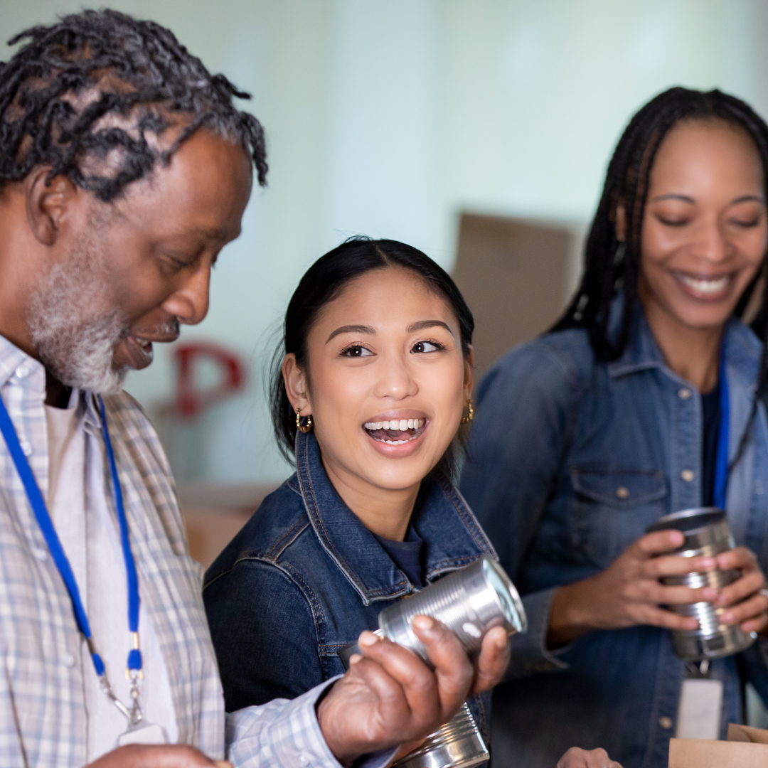 Tamarack Institute | Ending Poverty in all its Forms